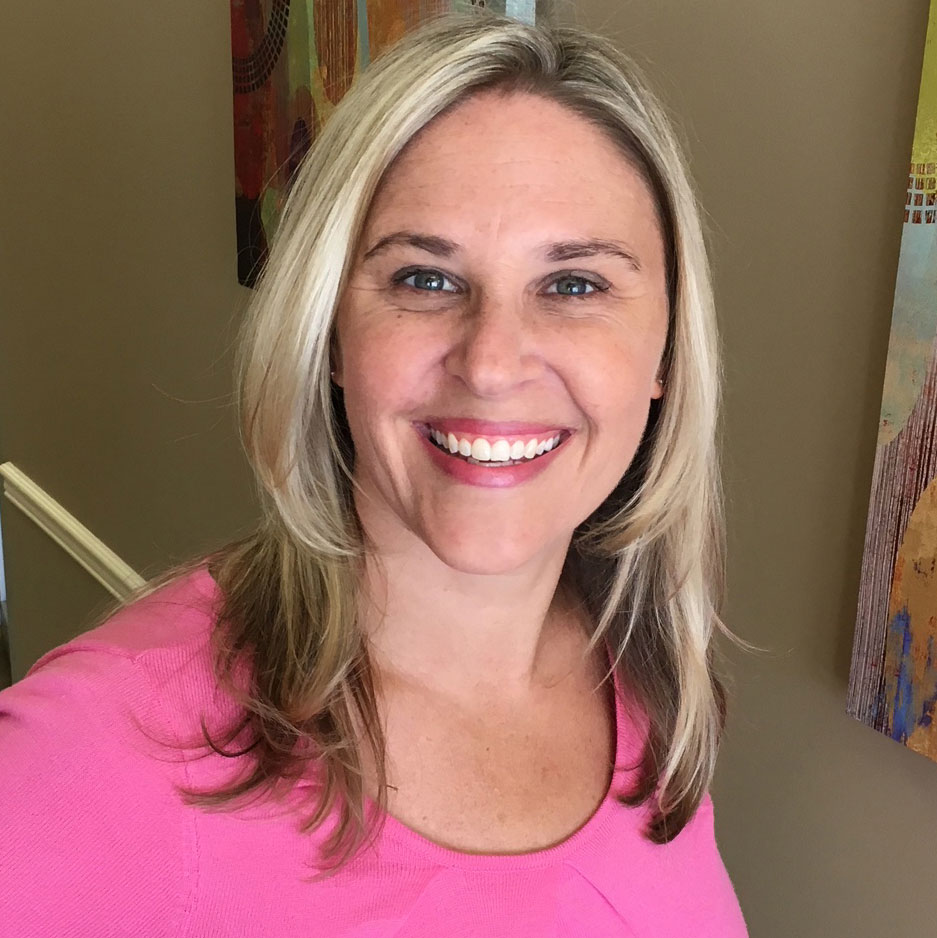 Heather Sweeney | Military.com