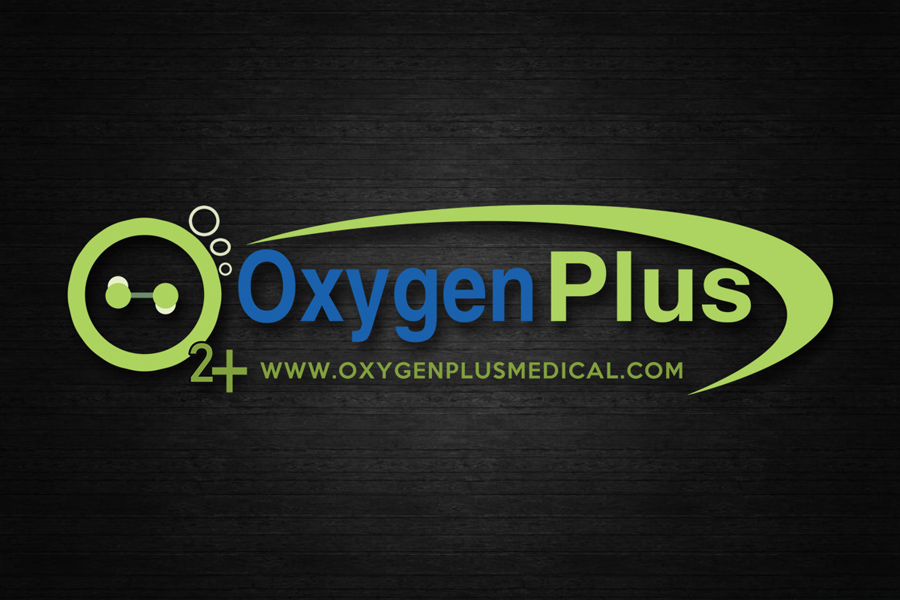 OxygenPlus Offers a Military Discount on Home/Portable Oxygen ...