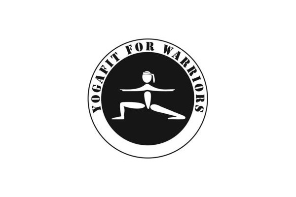 YogaFit | Military.com