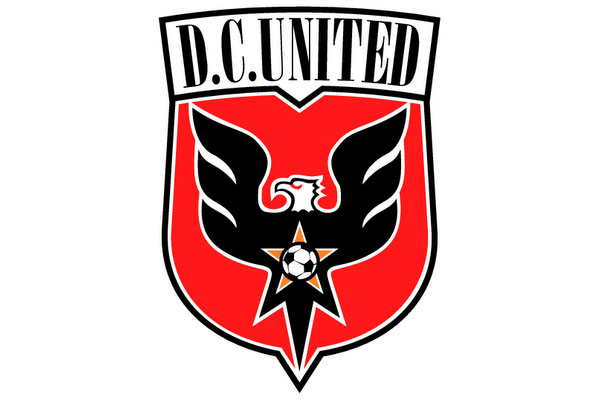 DC United Offers Military Discounts Online | Military.com