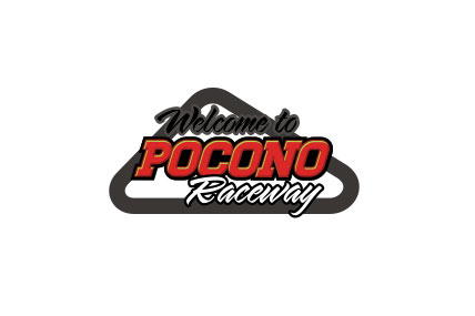 Pocono Raceway | Military.com