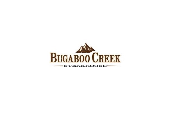 Bugaboo Creek Steakhouse | Military.com