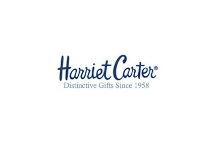 Harriet Carter Gifts | Military.com