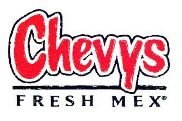 Chevys Fresh Mex | Military.com