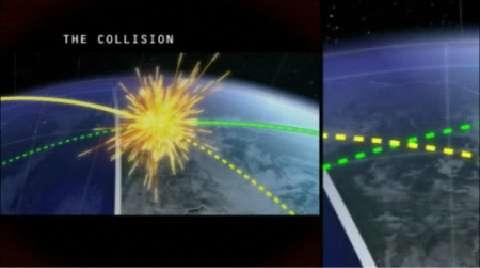 Space Fence from Lockheed | Military.com