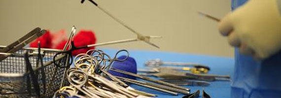 Will Tricare Cover Your Boob Job? | Military.com