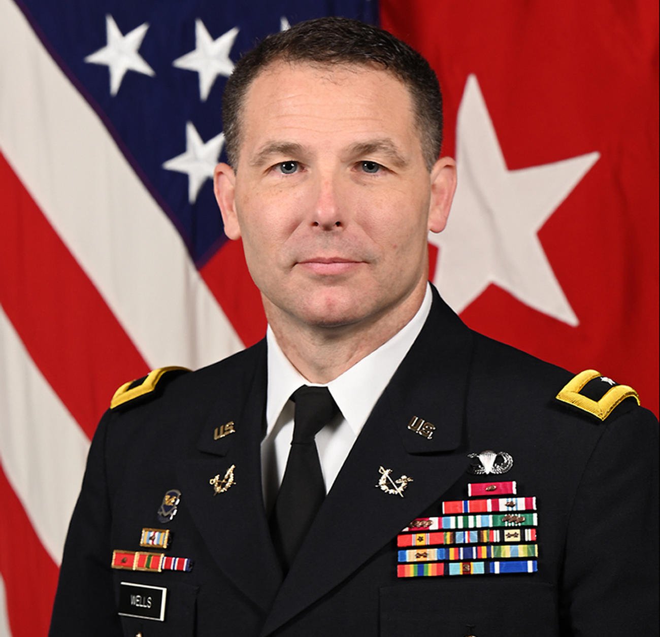 Lawyer Picked to Prosecute Army Sexual Assault Is Fired over an ...