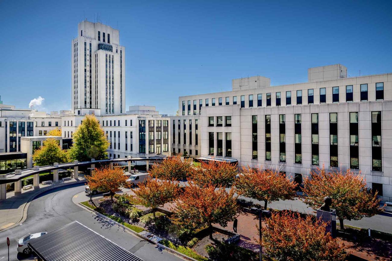 9 Military Hospitals Receive Top Marks for Patient Safety - Combat ...