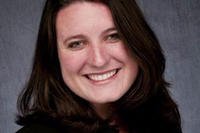 Military.com Authors | Military.com