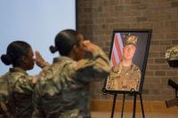 Navy Has First Female Applicants for SEAL Officer, Special Boat Units ...