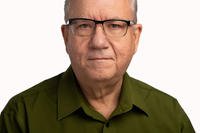 Military.com Authors | Military.com