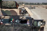 Here’s the Army’s Next Big Advertising Campaign | Military.com