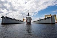 The COVID-19 Pandemic and National Security: 5 Lessons to Consider ...