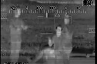 Most Popular Military Videos | Military.com