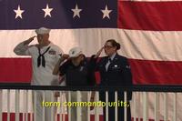 Military Terms, Military Jargon, Slang | Military.com