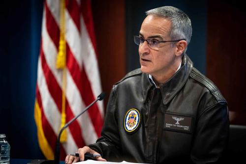 Marine Recalls Camp Bastion Attack | Military.com