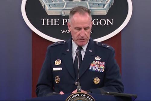 Military Videos | Military.com